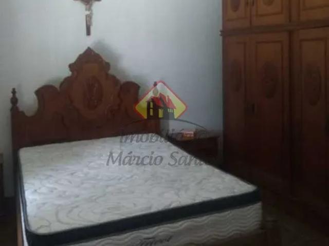 Ótimo sobrado localizado na região central da cidade de Taubaté
