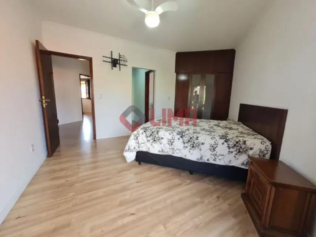 Ótimo sobrado com 3 quartos, 1 suíte, lazer no condomínio jardim colonial bauru / sp