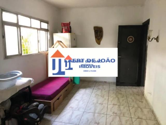Ótimo sobrado para comercial/residencial no Indianópolis!