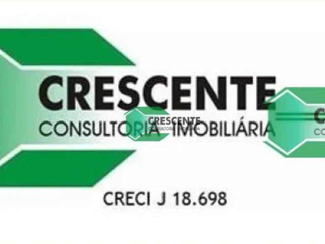 Ótimo terreno para venda localizado no B. Santa Maria, Santo André