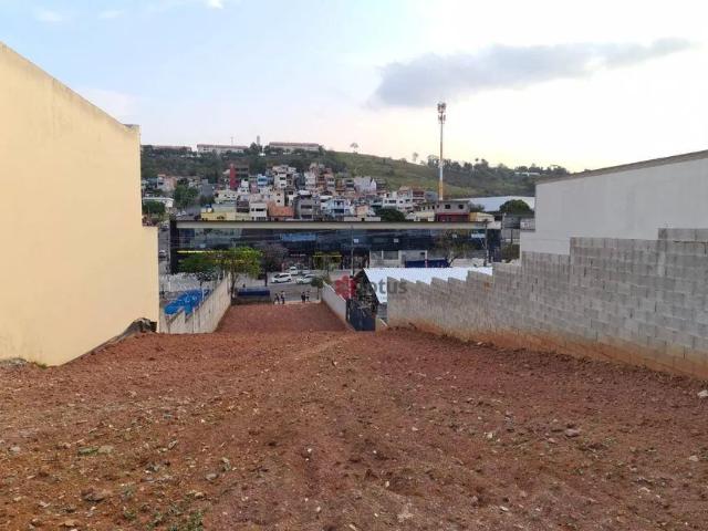 Ótimo Terreno para Locação na Avenida Tenente Marques