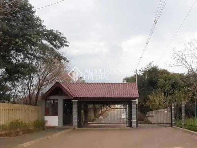 Ótimos lotes / terrenos!