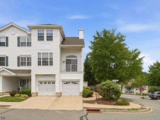 Timothy Ct, Morris Twp, Condo For Sale