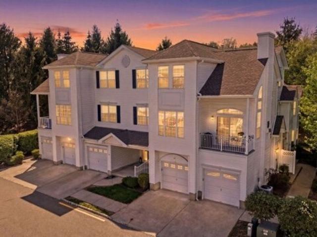 Timothy Ct, Morris Twp, Condo For Sale