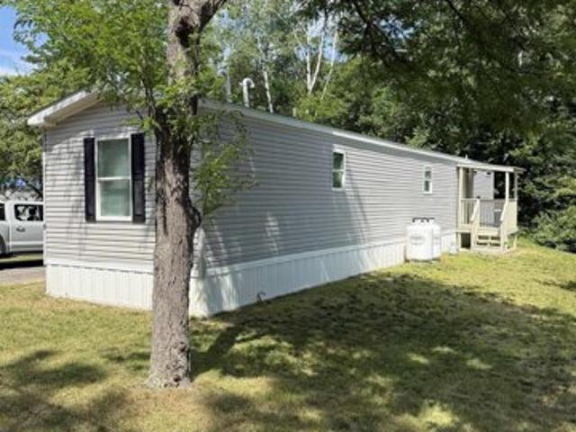 Timothy Dr, Belmont, Property For Sale