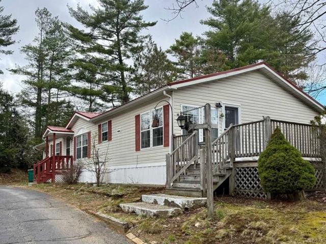 Timothy Dr, Belmont, Property For Sale