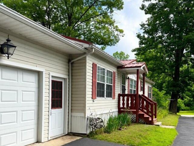 Timothy Dr, Belmont, Property For Sale