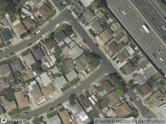 Timothy Dr