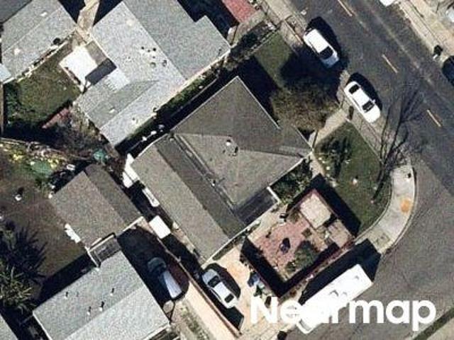 Timothy Dr