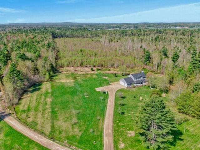 Timothy Ln, Yarmouth, Home For Sale