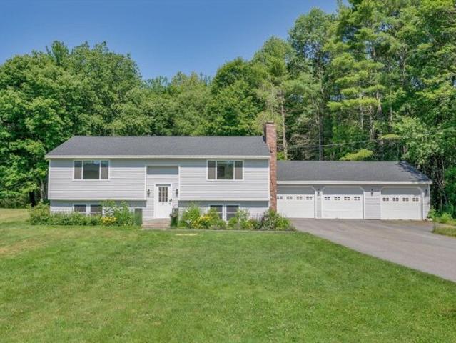 Timothy Ln, Yarmouth, Home For Sale