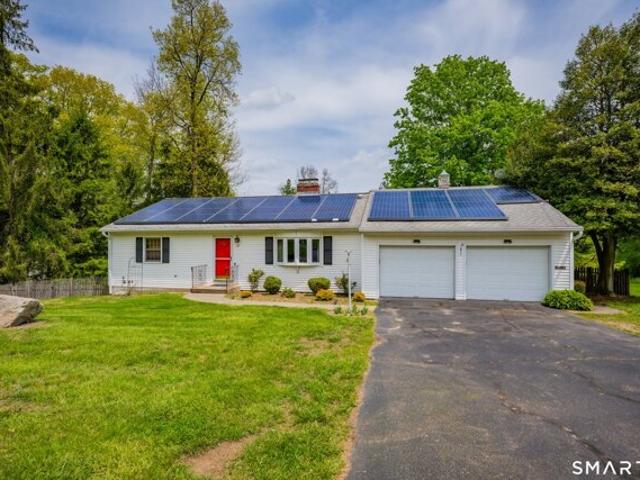 Timothy Rd, Naugatuck, Home For Sale