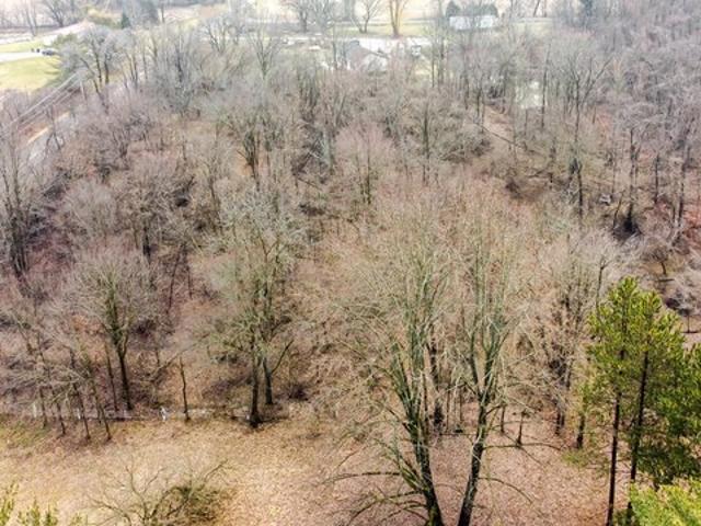 Timothy Rd, New Carlisle, IN 46552