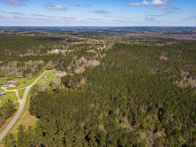 Timothy Rd Lot 10, Ellisville, MS 39437