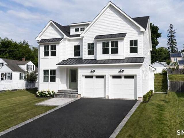 Timothy St, Fairfield, Home For Sale