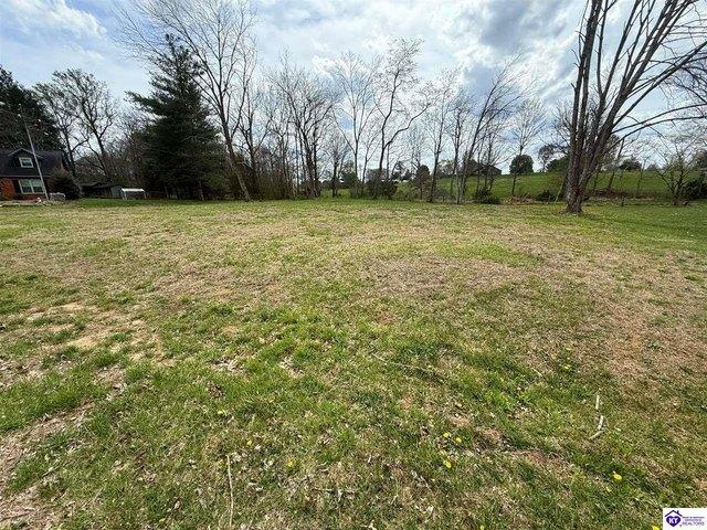 Timothy Trl Lot 26, Campbellsville, KY 42718