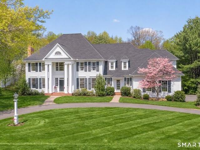 Timothy Way, Avon, Home For Sale