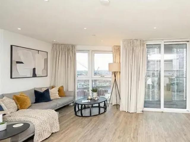 Timpson, Wandsworth Road, London, SW8 2LF, United Kingdom | 2 bed apartment for rent #167381043 | Rentberry