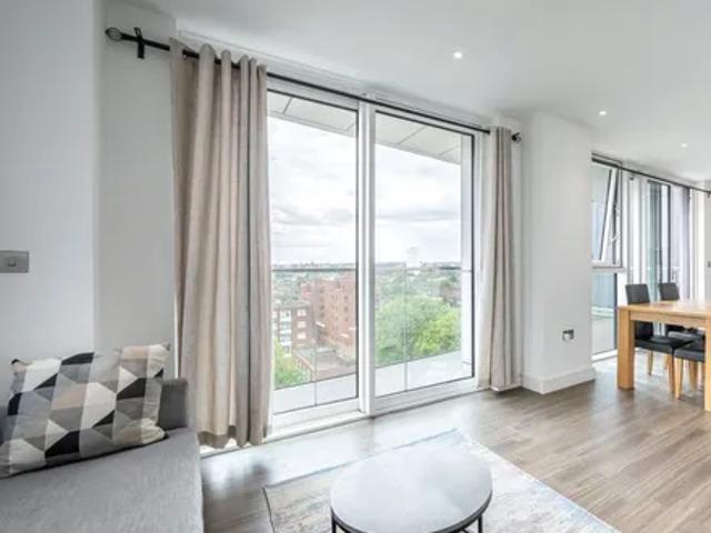 Timpson, Wandsworth Road, London, SW8 2LF, United Kingdom | 2 bed apartment for rent #167774195 | Rentberry