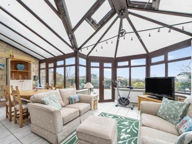 Timsbury, The Mead, Bath, 4 Bedroom Detached