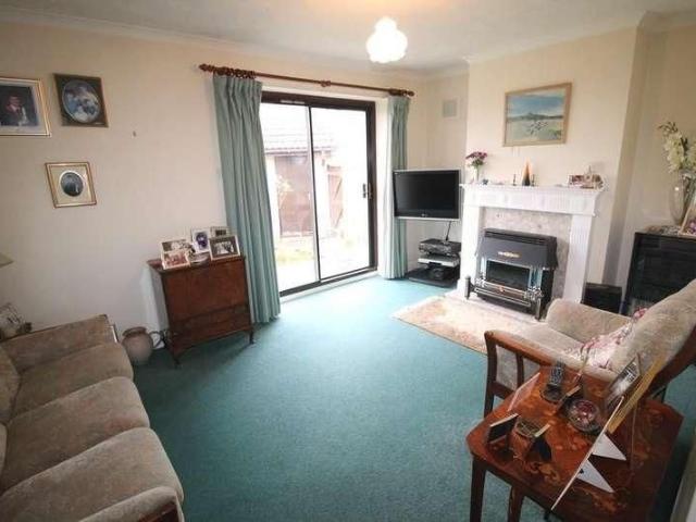 Timsbury, Bath, BA2