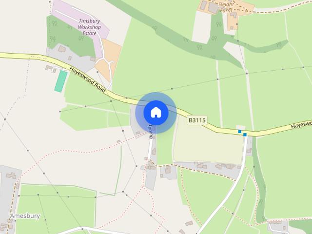 Timsbury, Bath