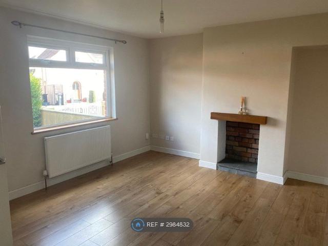 Timsbury Road, Bristol BS3, 3 bed semi detached house to rent, £1,700 pcm | PrimeLocation