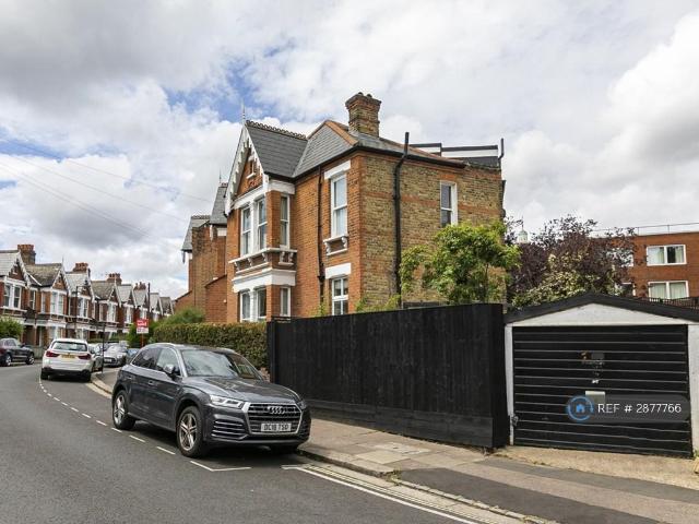 Tintagel Crescent, London, SE22 2 bed end of terrace house to rent £3,250 pcm £750 pw