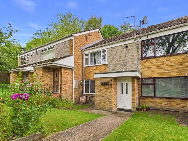 Tintern Avenue, Tyldesley M29, 1 bed flat to rent, £750 pcm | PrimeLocation