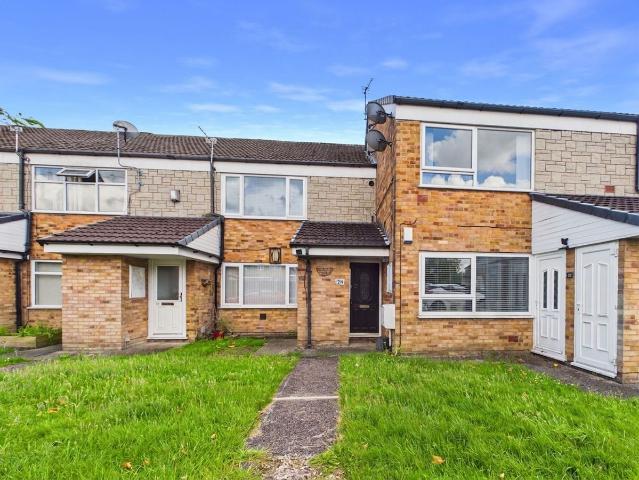 Tintern Avenue, Tyldesley M29, 1 bed flat to rent, £765 pcm | PrimeLocation