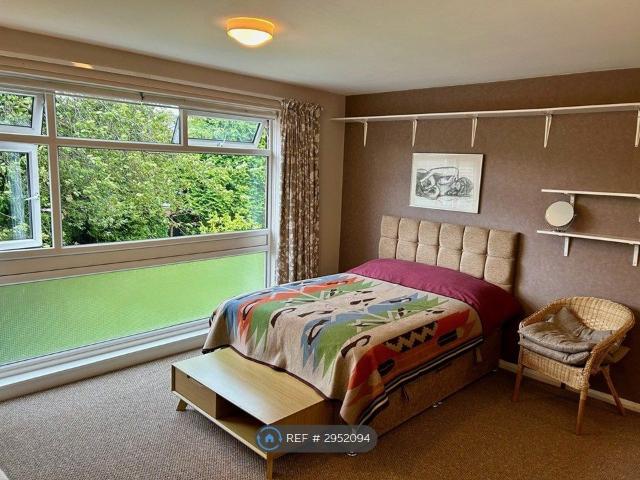 Tintern Avenue, Manchester M20, Studio to rent, £895 pcm | PrimeLocation