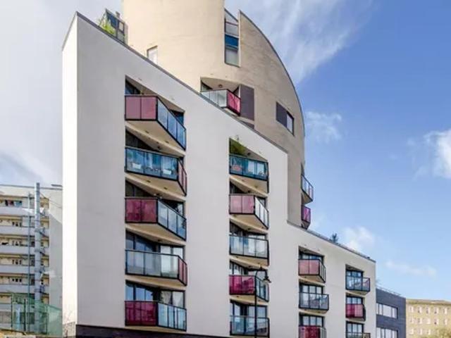 Tintern House, Augustus Street, London, NW1 3TJ, United Kingdom | 1 bed apartment for rent #166923313 | Rentberry