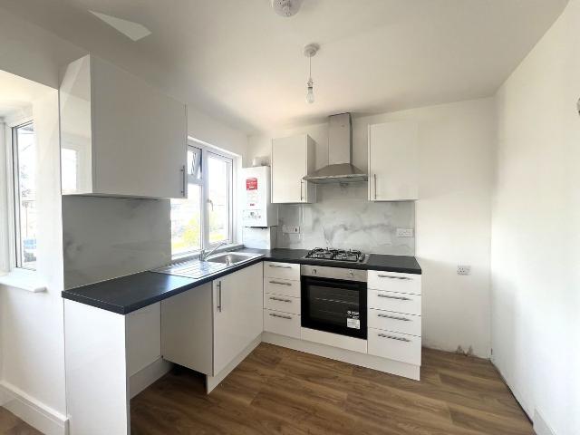 Tintern Way, West Harrow HA2, 1 bed flat to rent, £1,300 pcm | PrimeLocation