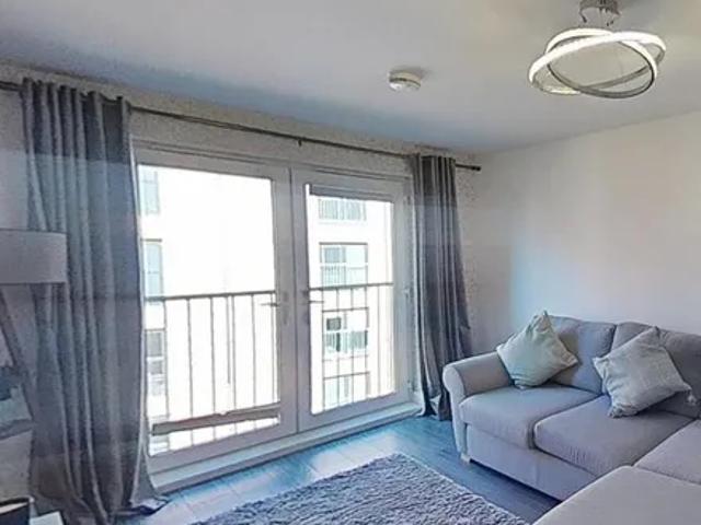 Tinto Place, City of Edinburgh, EH6 5FJ, United Kingdom | 1 bed house for rent #168123616 | Rentberry