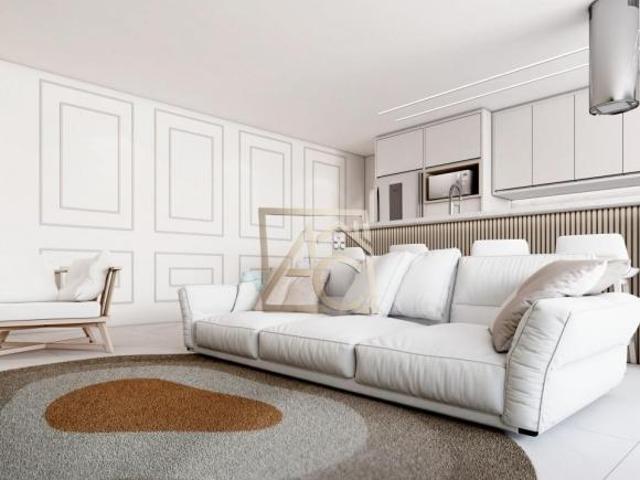 Tintoretto Residenziale