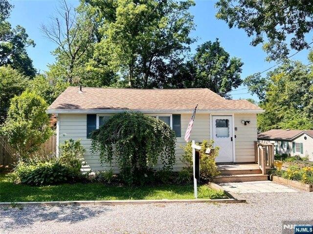 Tintle Ave, West Milford, Home For Sale