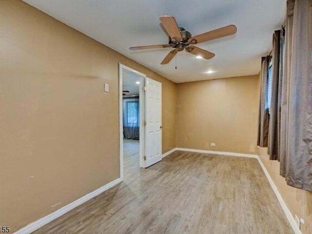 Tintle Ave, West Milford, Home For Sale