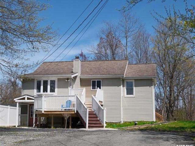 Tintle Ave, West Milford, Home For Sale