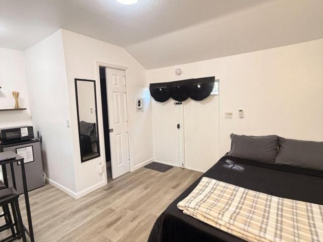 Tiny Home in Orange City