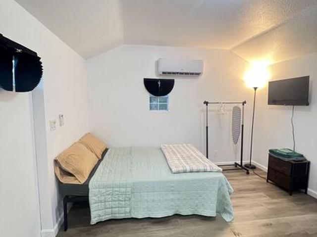 Tiny Home in Orange City