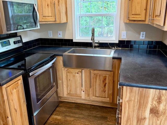 Tiny Home in Lindale