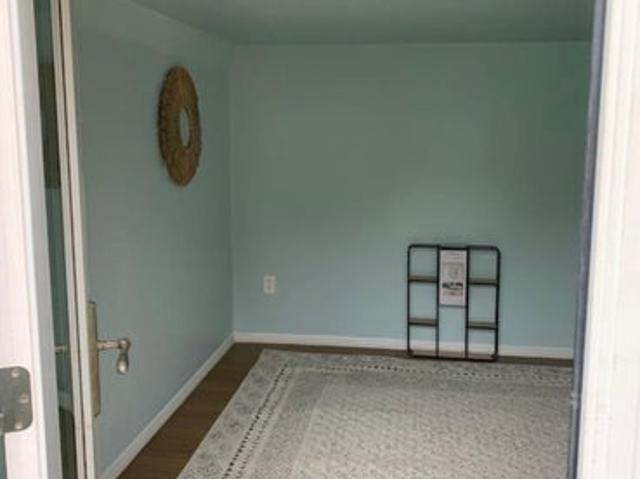 Tiny house/ Room