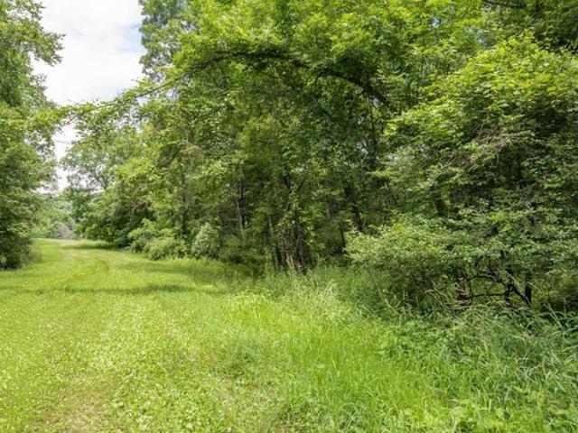 Tin Cup Ct Lot 971, La Valle, WI 53941
