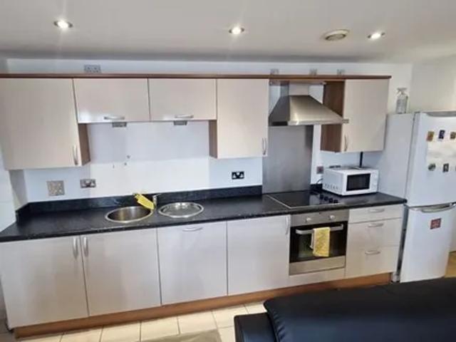 Tin Tin, 7 Masshouse Lane, Park Central, B5 5JF, United Kingdom | 1 bed house for rent #168050258 | Rentberry