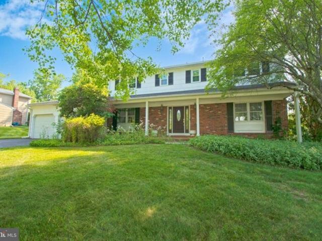 Tina Dr, Titusville, Home For Sale