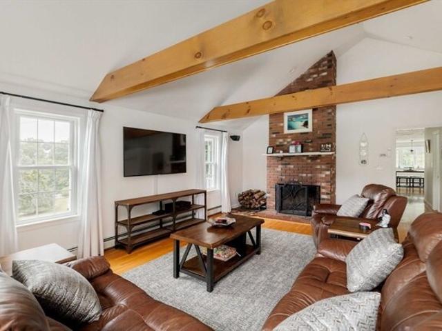 Tina Rd, Milford, Home For Sale
