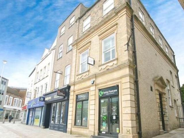 Tindal Square, Chelmsford, Office For Rent