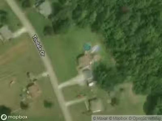Tindale Dr