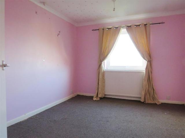 Tindall Close