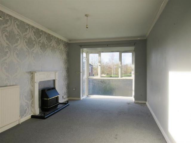 Tindall Close